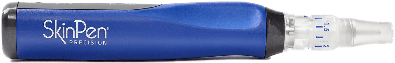 SkinPen Precision London Regional Event | 18th November 2022 - SkinPen ...